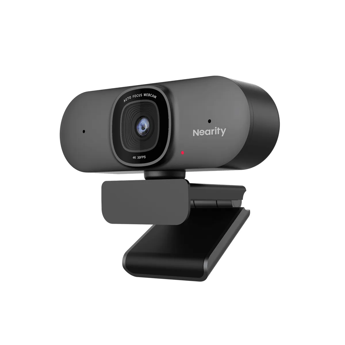 Nearity CC200 - Video Conferencing System Malaysia | Avant Interact Sdn Bhd